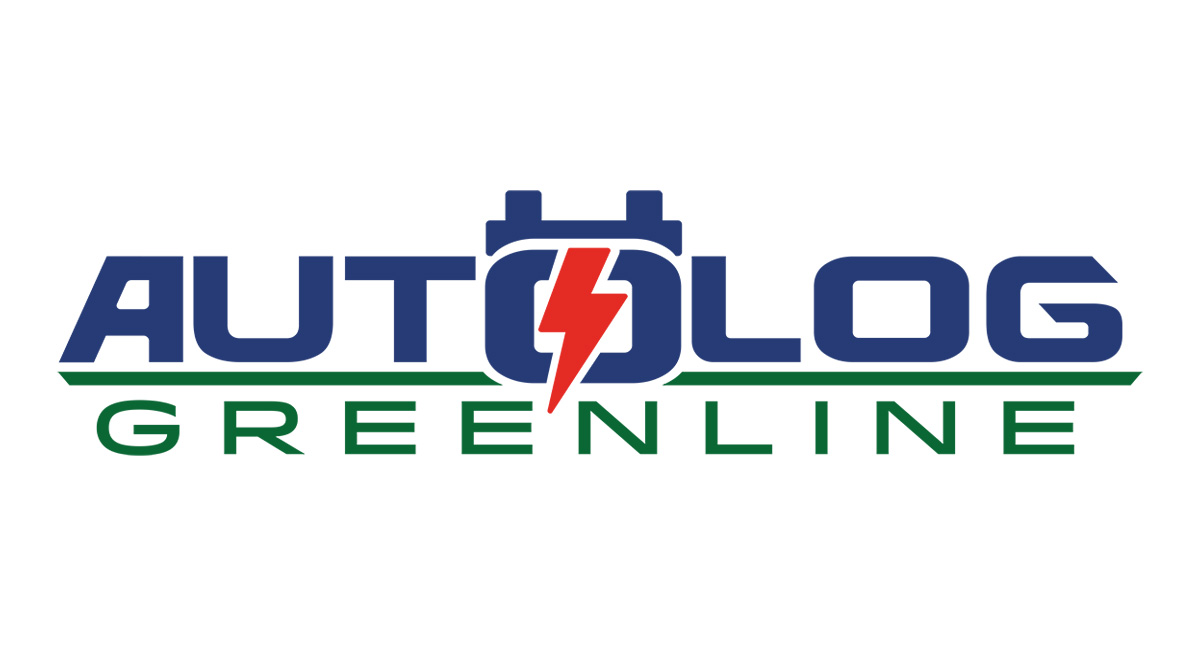 Autolog Greenline SRL - Official distributor of Melex Poland